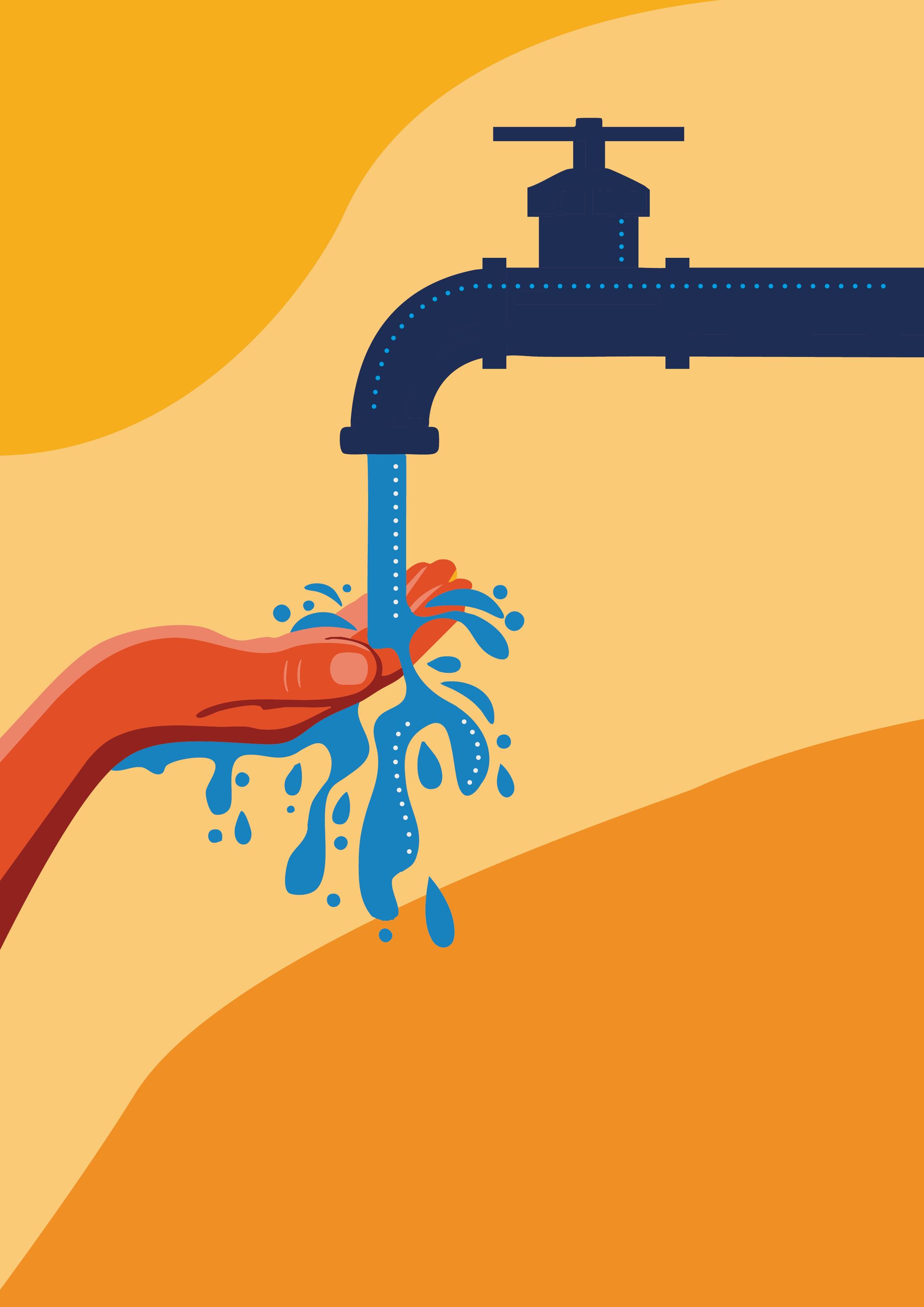 Elrha Projects - Increasing the effectiveness of handwashing among ...