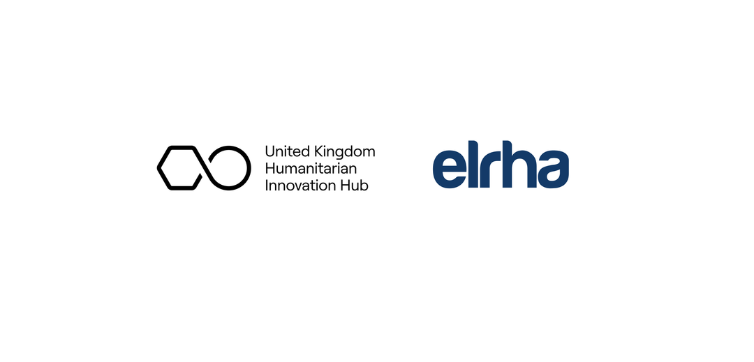 Elrha People | Our team