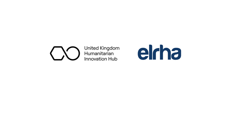 Elrha People | Our team